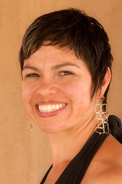 Event Committee | At the Artist's Table